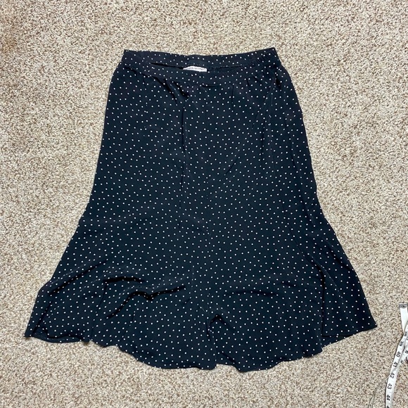 Sharon Anthony | Skirts | Vintage Sharon Anthony Skirt | Poshmark